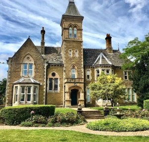 The Mosborough One-Place Study – A focus for research into the history ...